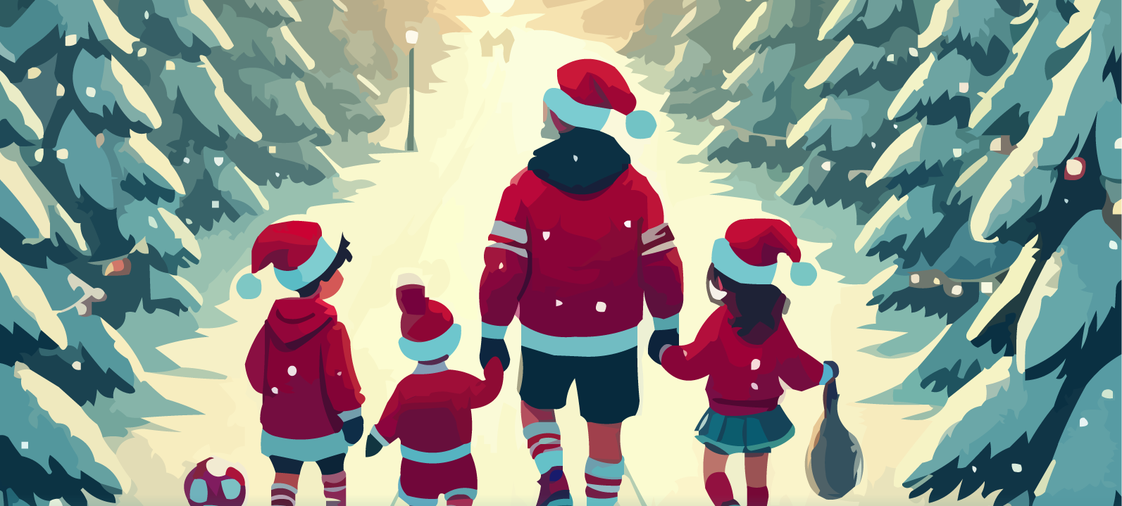 VI. PTE Jótékonysági Nap a Pécsi Gyermekklinikáért | Hírek | PTE TTK