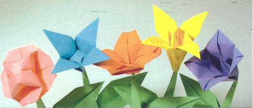 Kémia Prezentációs Versenyen jártunk Bonyhádon | Hírek | Kémiai Intézet | Intézetek | Karunkról ...