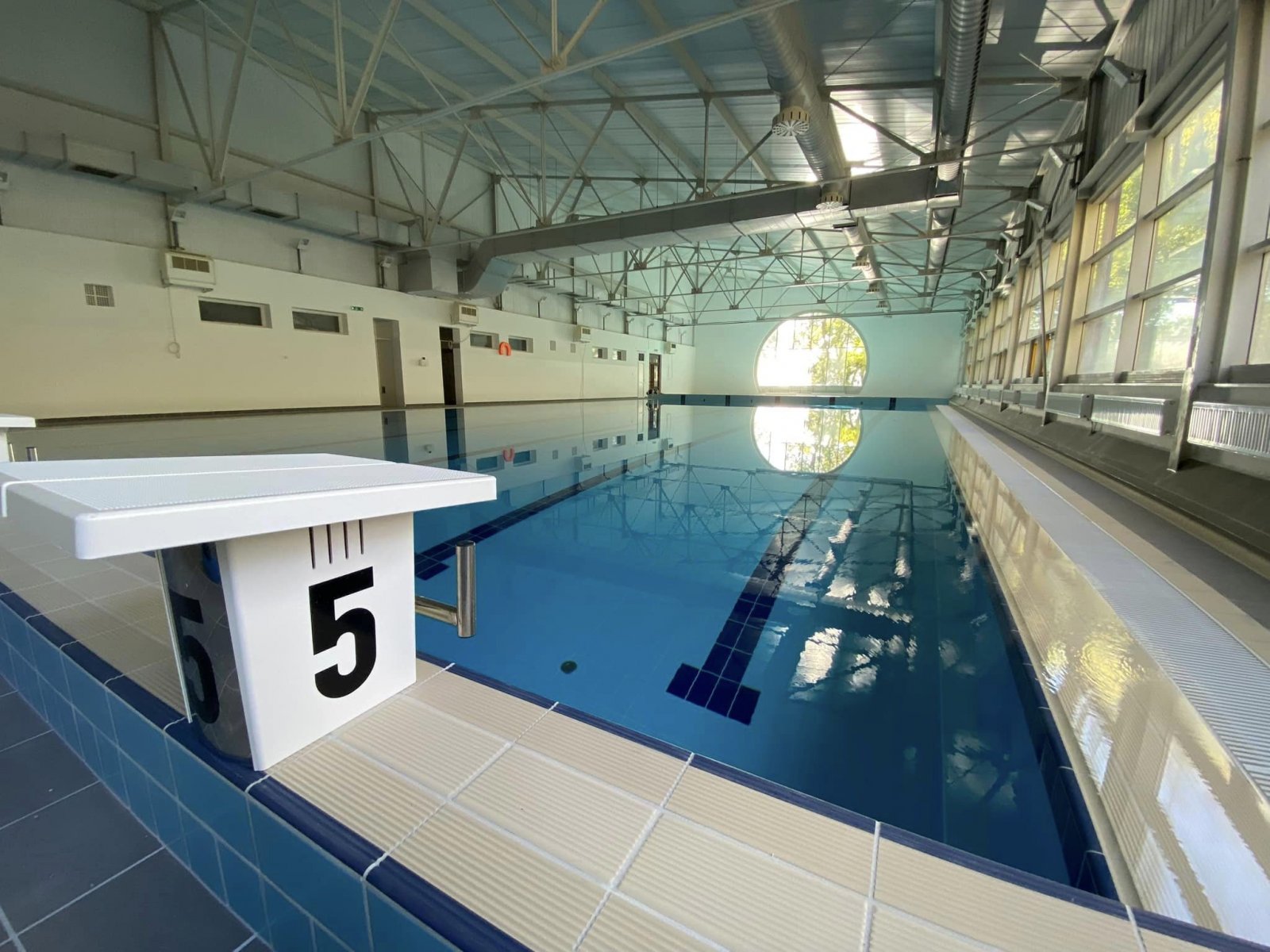 USZODANYITÁS A PTE TTK-n! | Hírek | PTE TTK