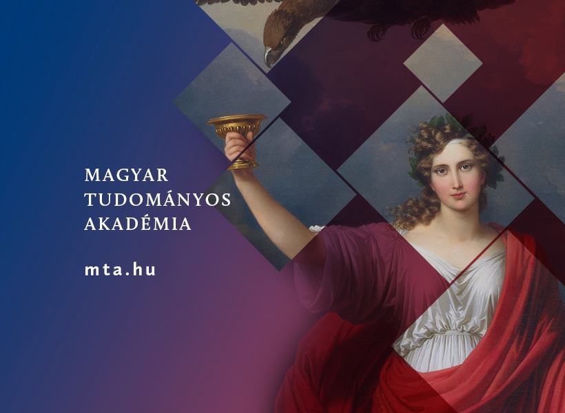 Dr. Felinger Attila az MTA Kémiai Tudományok Osztályának új ...