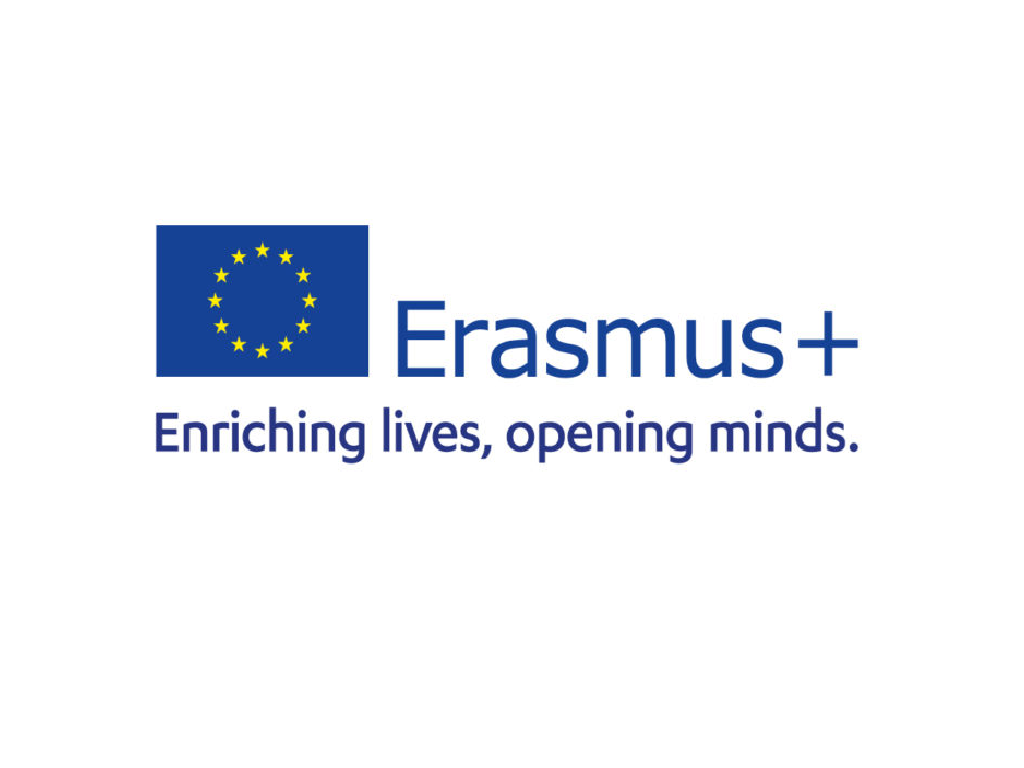 Erasmus Call for Application 2022/23 | News | UP Faculty of Sciences
